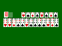 301 Moved Permanently