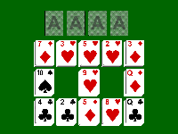 301 Moved Permanently