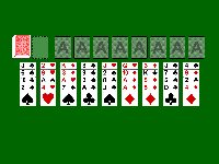 Classic Card Games | Play Online 100% Free