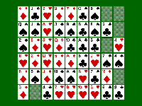 301 Moved Permanently