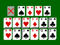 301 Moved Permanently