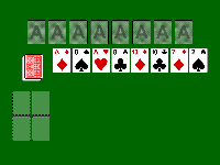 301 Moved Permanently