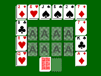 301 Moved Permanently