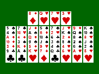 301 Moved Permanently