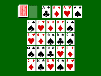 Classic Card Games | Play Online 100% Free