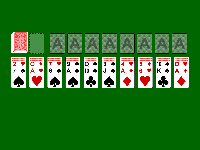 301 Moved Permanently