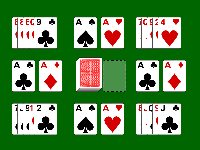 Classic Card Games | Play Online 100% Free