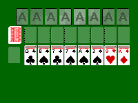 301 Moved Permanently