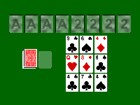 301 Moved Permanently