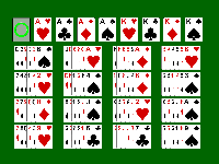 301 Moved Permanently