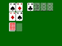 Classic Card Games | Play Online 100% Free