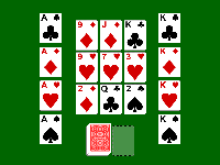 Classic Card Games | Play Online 100% Free