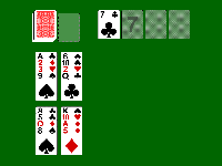 301 Moved Permanently