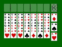 301 Moved Permanently