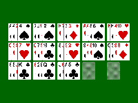 Classic Card Games | Play Online 100% Free