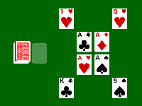 301 Moved Permanently