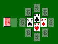 301 Moved Permanently