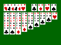 Classic Card Games | Play Online 100% Free
