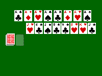 301 Moved Permanently