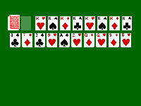 301 Moved Permanently