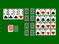 301 Moved Permanently