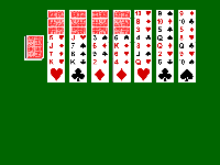 Classic Card Games | Play Online 100% Free