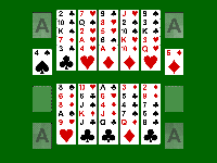 301 Moved Permanently