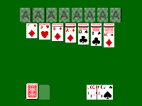 301 Moved Permanently