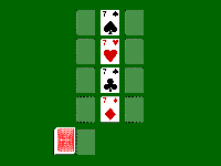 301 Moved Permanently