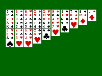 301 Moved Permanently