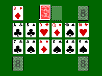 301 Moved Permanently