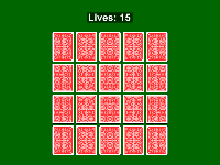 Classic Card Games | Play Online 100% Free