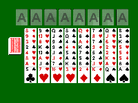 301 Moved Permanently