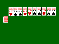 Classic Card Games | Play Online 100% Free