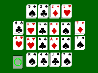 Classic Card Games | Play Online 100% Free