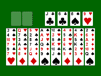 301 Moved Permanently