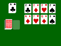 301 Moved Permanently