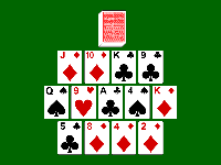 Classic Card Games | Play Online 100% Free