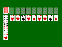 Classic Card Games | Play Online 100% Free