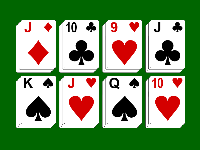 301 Moved Permanently