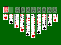 301 Moved Permanently