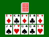 301 Moved Permanently