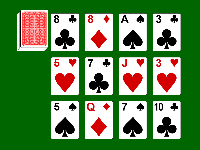 301 Moved Permanently