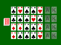 Classic Card Games | Play Online 100% Free