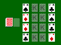 Classic Card Games | Play Online 100% Free