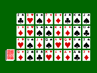 301 Moved Permanently