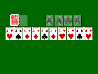 301 Moved Permanently