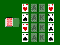 301 Moved Permanently