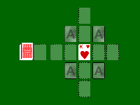 301 Moved Permanently